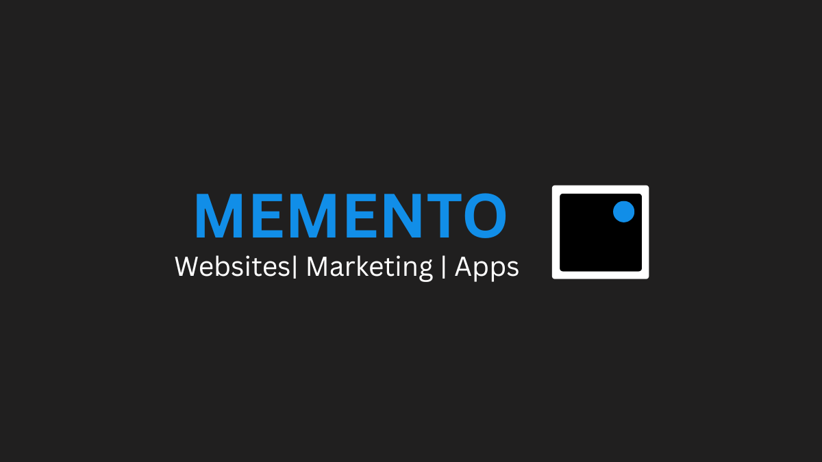 Success Page (General) - Unique, Timeless, & Rememberable Digital Marketing